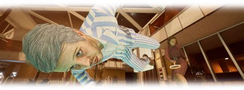 Image result for First Class Trouble Emote