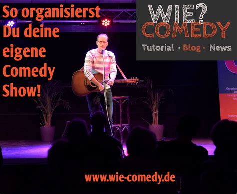 Image result for Comedy Programm
