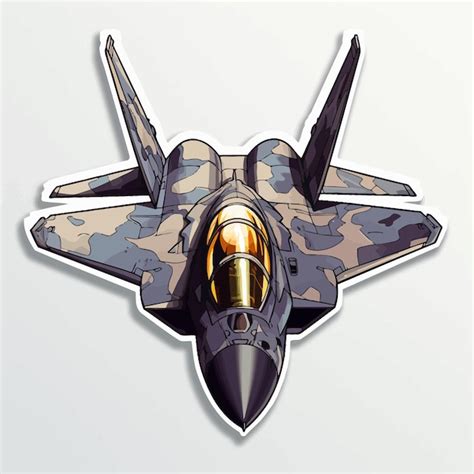 Image result for Jet Store Logo