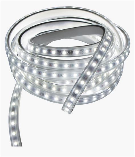 Image result for LED Strip PNG