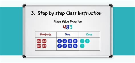 Image result for Coding Mewarna Di Code.org