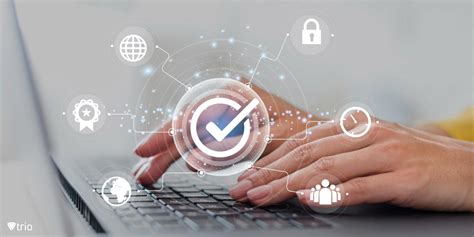 Image result for Side Loading App Windows 10