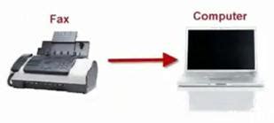Image result for Set Up Fax On Computer