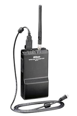 Image result for Camera Control Pro 2 Update