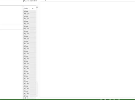 Image result for Task Pane Add-Ins