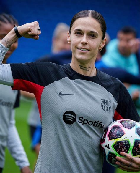 Image result for MAPI Len