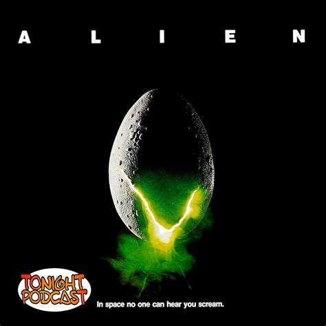 Image result for Alien En Español
