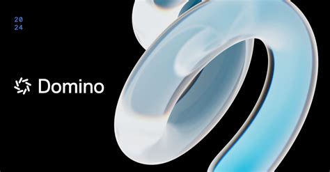 Image result for Domino Data Lab Platform