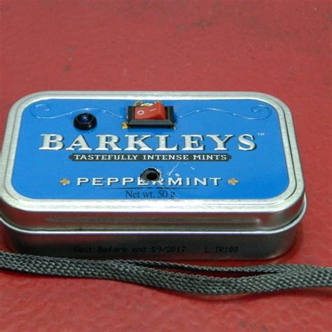 Image result for Arduino Variometer