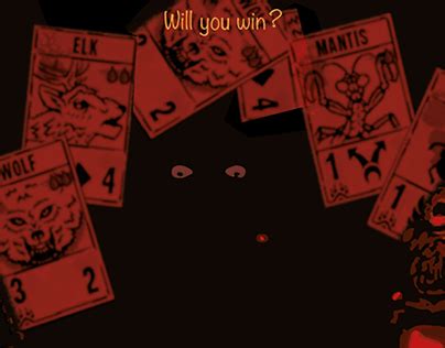 Image result for Code Inscription Debut