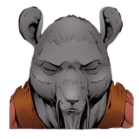 Image result for Splinter Images