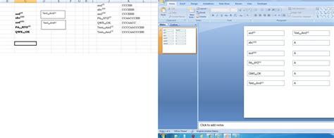 Image result for VBA String Variable