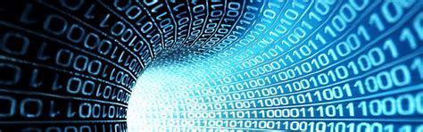 Image result for Computative