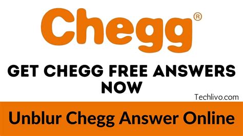 Image result for See Chegg Answer Using Inspect