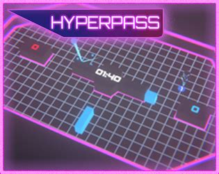 Image result for Download Hyperpass MATLAB