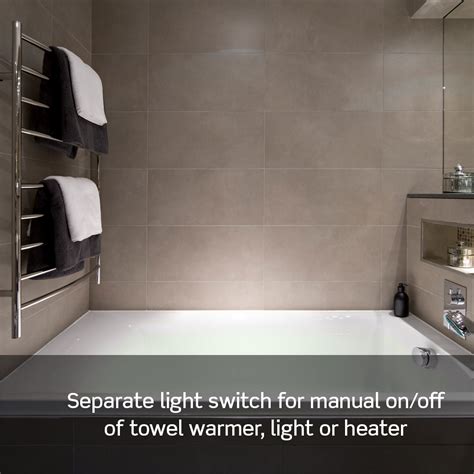 Image result for Humidity Sensor Fan Switchy