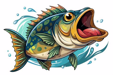 Image result for Fish Screaming Sound Effect