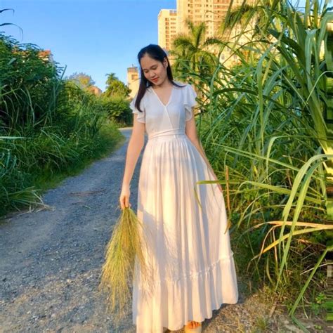 Image result for MIT Vlog