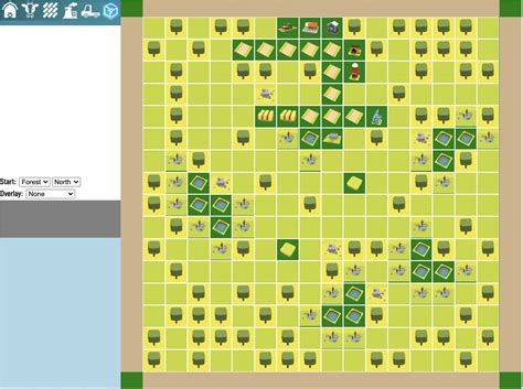 Image result for Script for Town Star