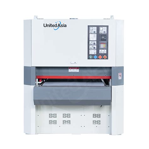 Image result for Sanding Machine