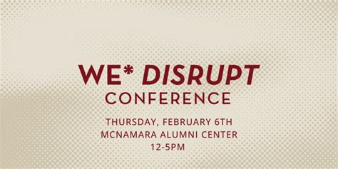 Image result for Disrupt Conference