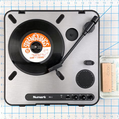 Image result for Numark Turntable
