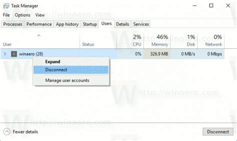 How to Lock Screen in Windows 10 (Lock Your Computer)