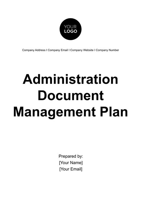 Image result for Example of Document Management