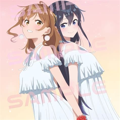 Image result for Selection Project Su