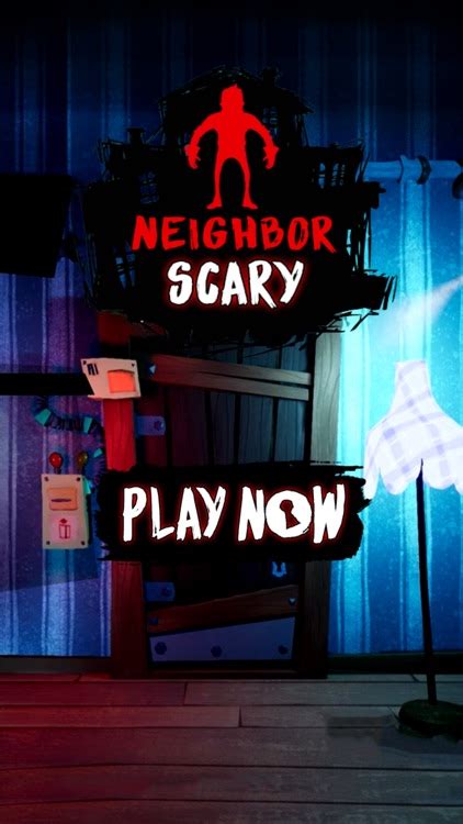 Image result for Calling Hello Neighbor