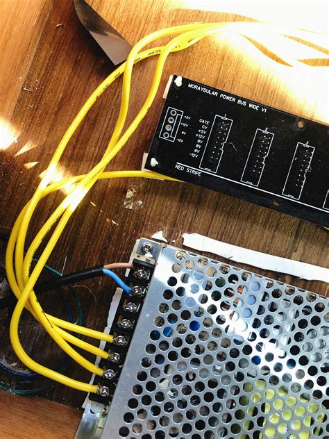 Image result for Bus Telemetry