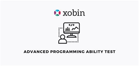 Image result for Explore Advanced Programming Professional Exam Dates