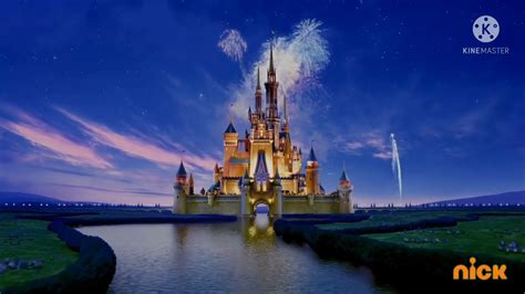 Image result for Freeform Intro Finding Nemo Be Right Back