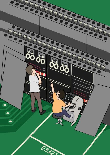 Image result for Paging File for Video Card