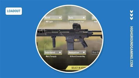 Image result for Codm Best AR