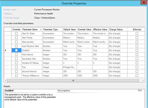 Image result for SCOM Network Monitoring
