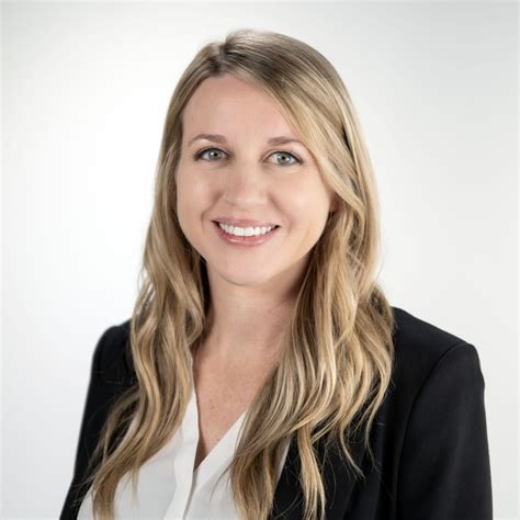 Image result for Auto Car Insurance