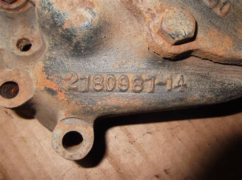 Image result for Pump Repair Kit Bb707