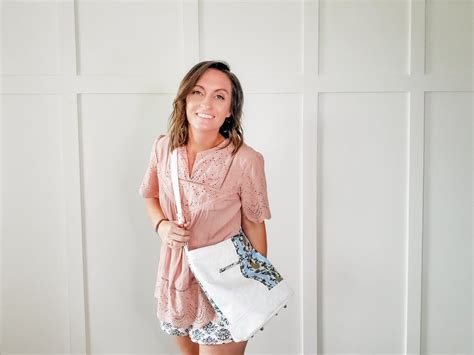 Image result for Jess Oklaroots Hair Tutorials