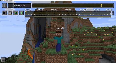 Image result for Voice Chat Mod Forge