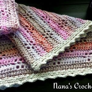 Image result for Filet Crochet Flower Pattern