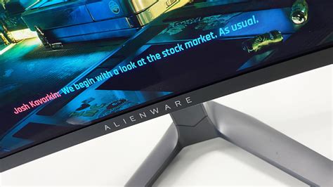 Image result for Alienware Aw3420dw 34
