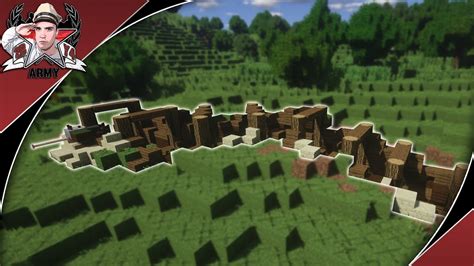 Image result for Minecraft WW1 Mod