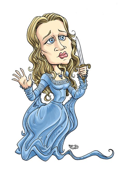 Image result for Buttercup Princess Bride