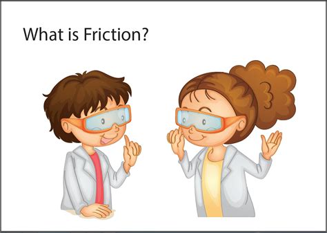 Image result for Friction Activity