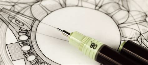 Image result for Rotring Multifunction Pen