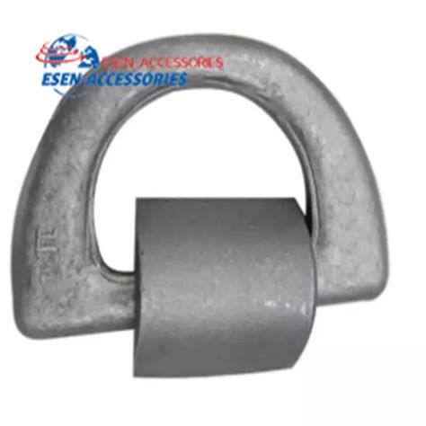 Image result for Shipping Container Lashing