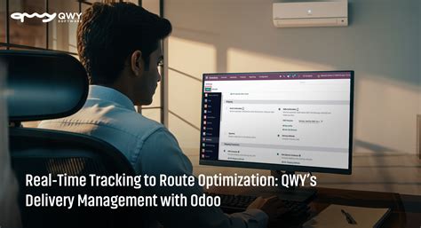 Image result for Delivery Management Rob