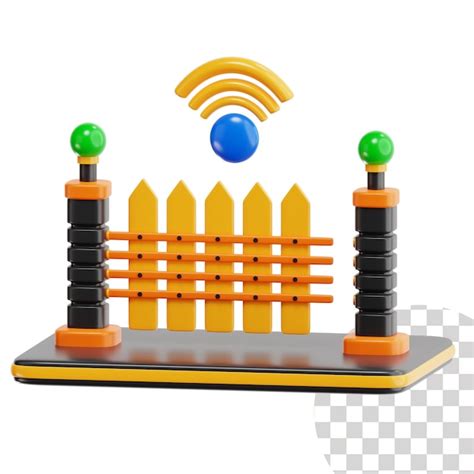 Image result for How to Programme a Gate Remote