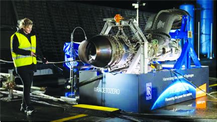 Image result for Rolls-Royce Jet Engine Testing